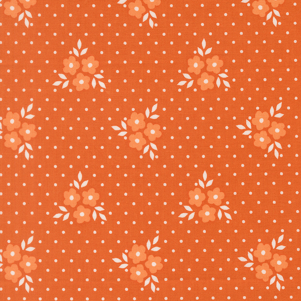 Birch and Willow by Sherri and Chelsi – Happy Little Stitch Shop