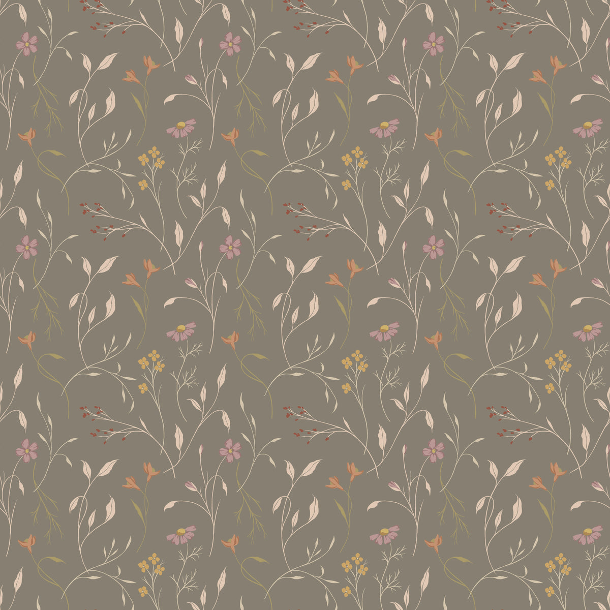 Threads of Grace by Kassidy Grace – Happy Little Stitch Shop