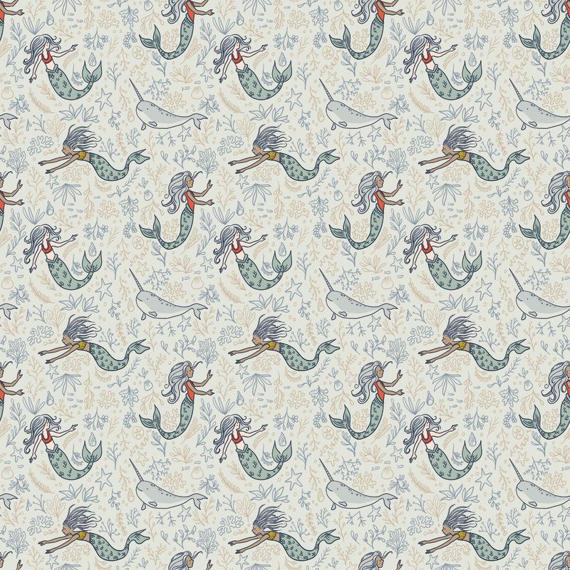 Story Land by Sarah Jane – Happy Little Stitch Shop