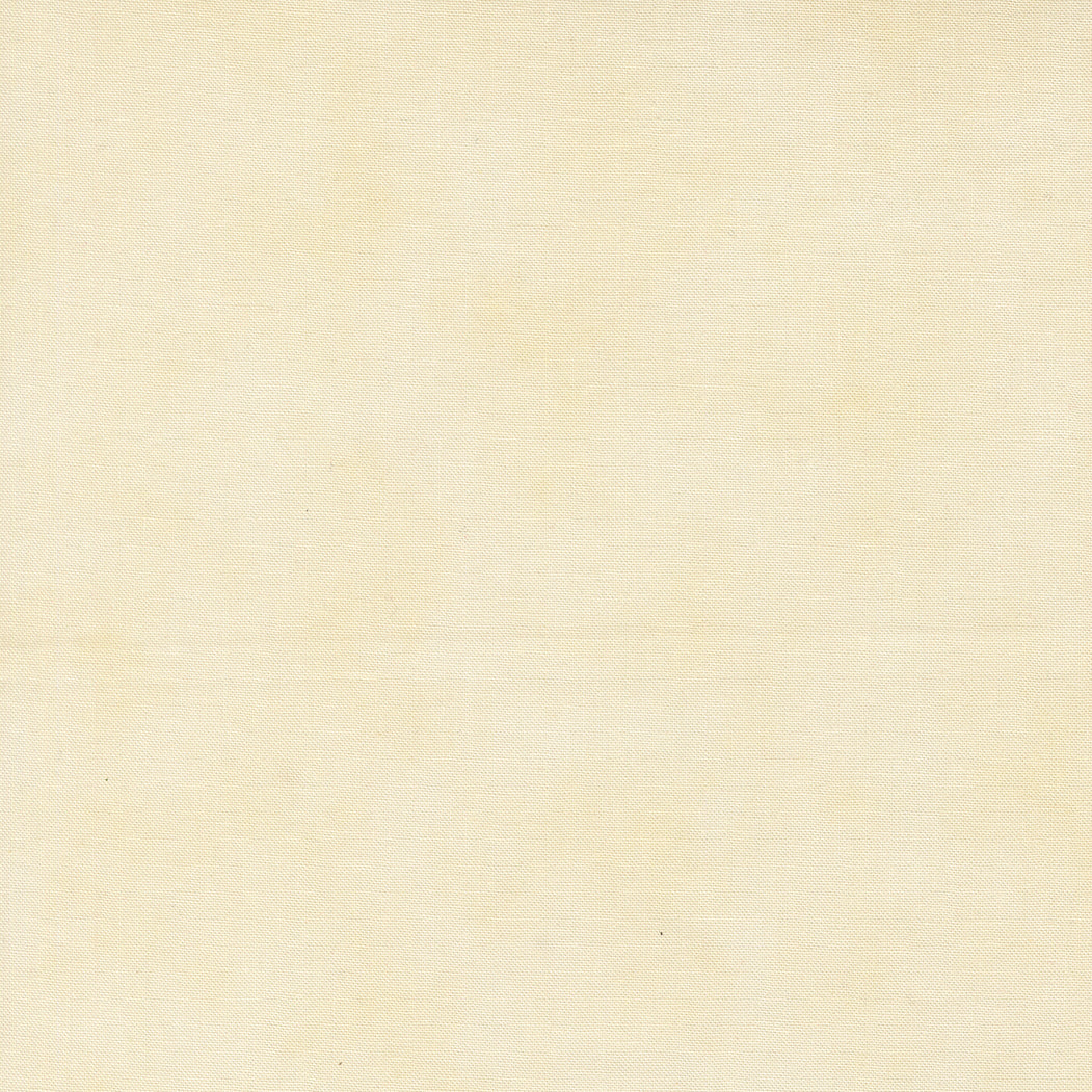 COMING SOON - America 250 Years Shaded Solid Parchment by Deb Strain ...