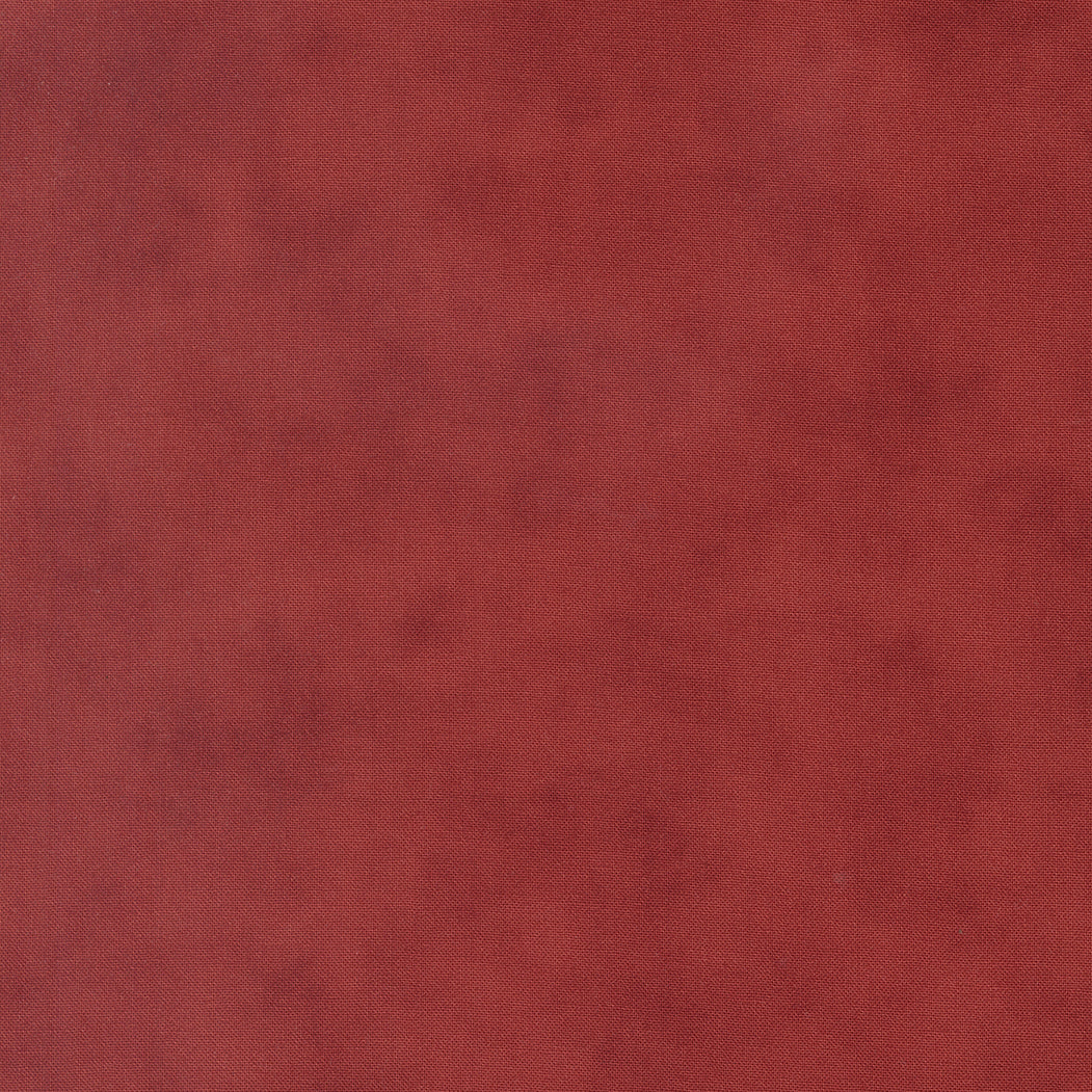 COMING SOON - America 250 Years Shaded Solid Brave Crimson by Deb Stra ...