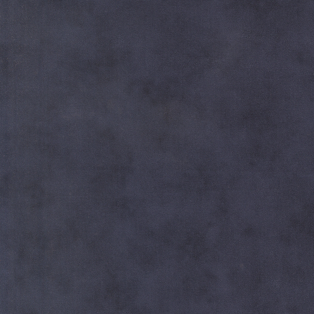 COMING SOON - America 250 Years Shaded Solid Loyalty Blue by Deb Strai ...