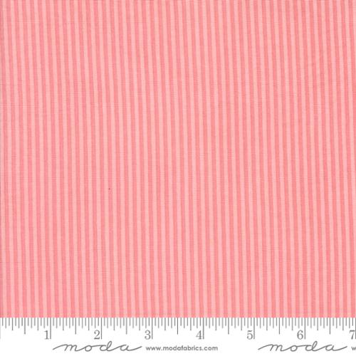 Sunday Brunch Short Stack Stripes Bellini by BasicGrey – Happy Little ...