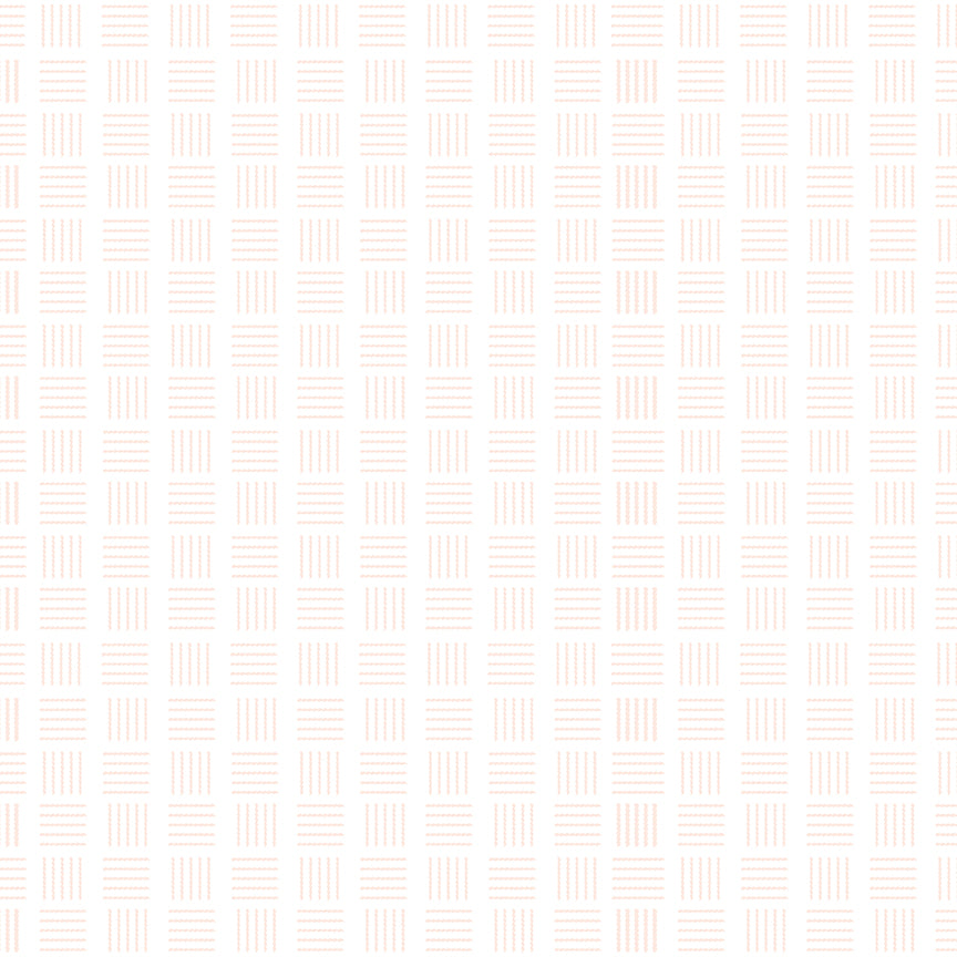 Hush Hush 3 - Scallop Sketching by Beverly McCullough – Happy Little ...