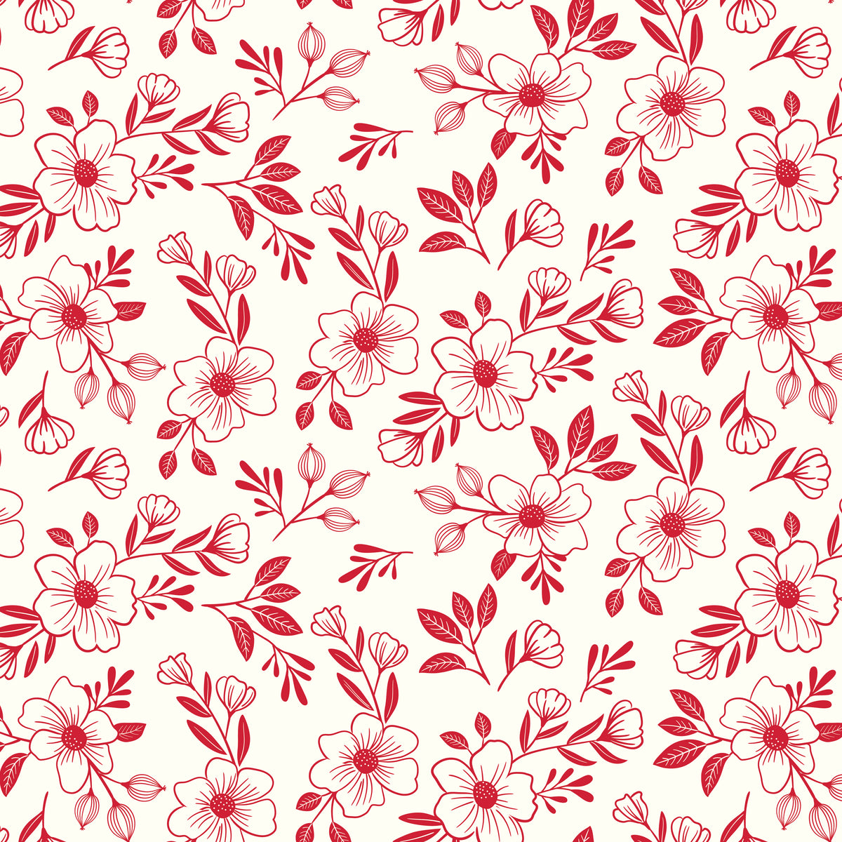 COMING SOON - Radiant Ruby Main Cloud by Dani Mogstad – Happy Little ...