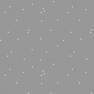 Dainty Daisy Gray by Beverly McCullough – Happy Little Stitch Shop