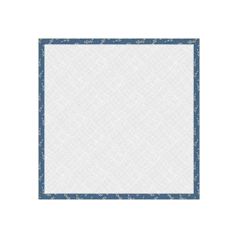 COMING SOON - Denim and Daisy 14" Design Board Denim by Lori Holt ...