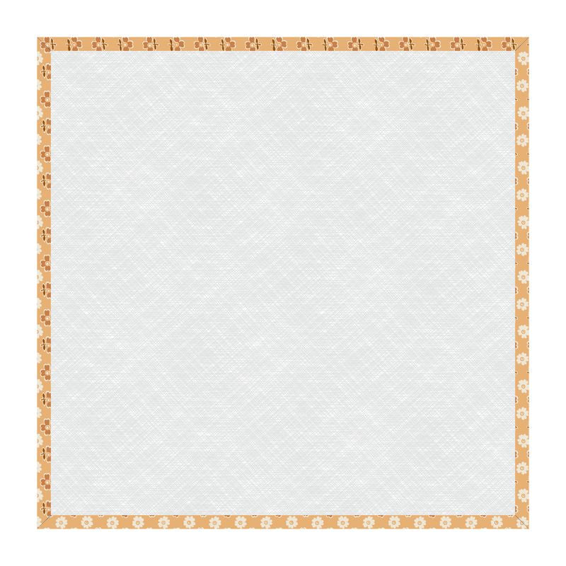 COMING SOON - Denim and Daisy 18" Design Board Daisy by Lori Holt ...